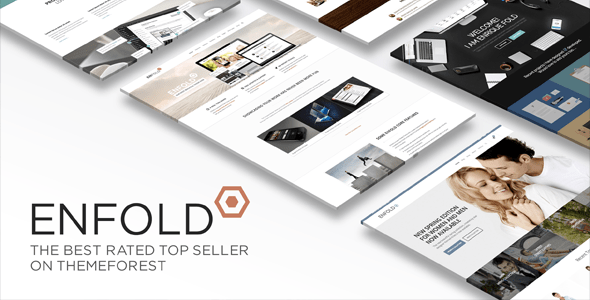 Enfold V4.3 – Responsive Multi-Purpose Theme - Designfreek.Com
